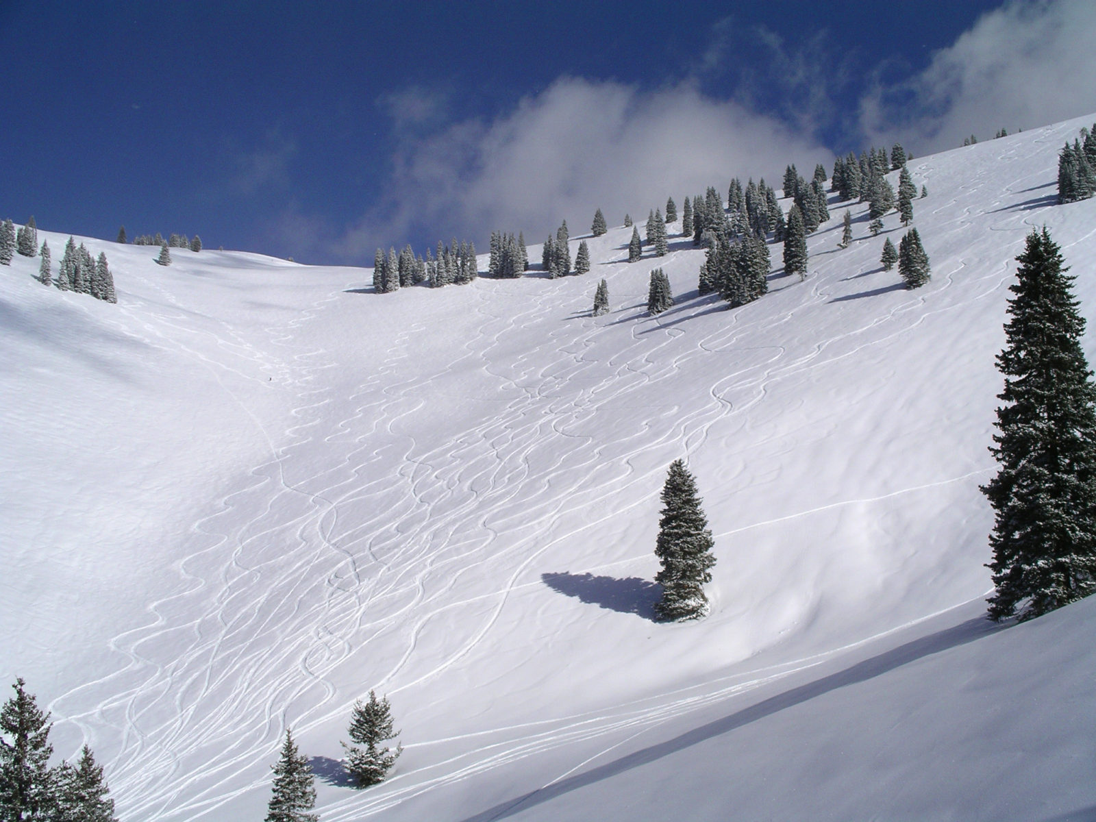 Vail - TheLuxuryVacationGuide