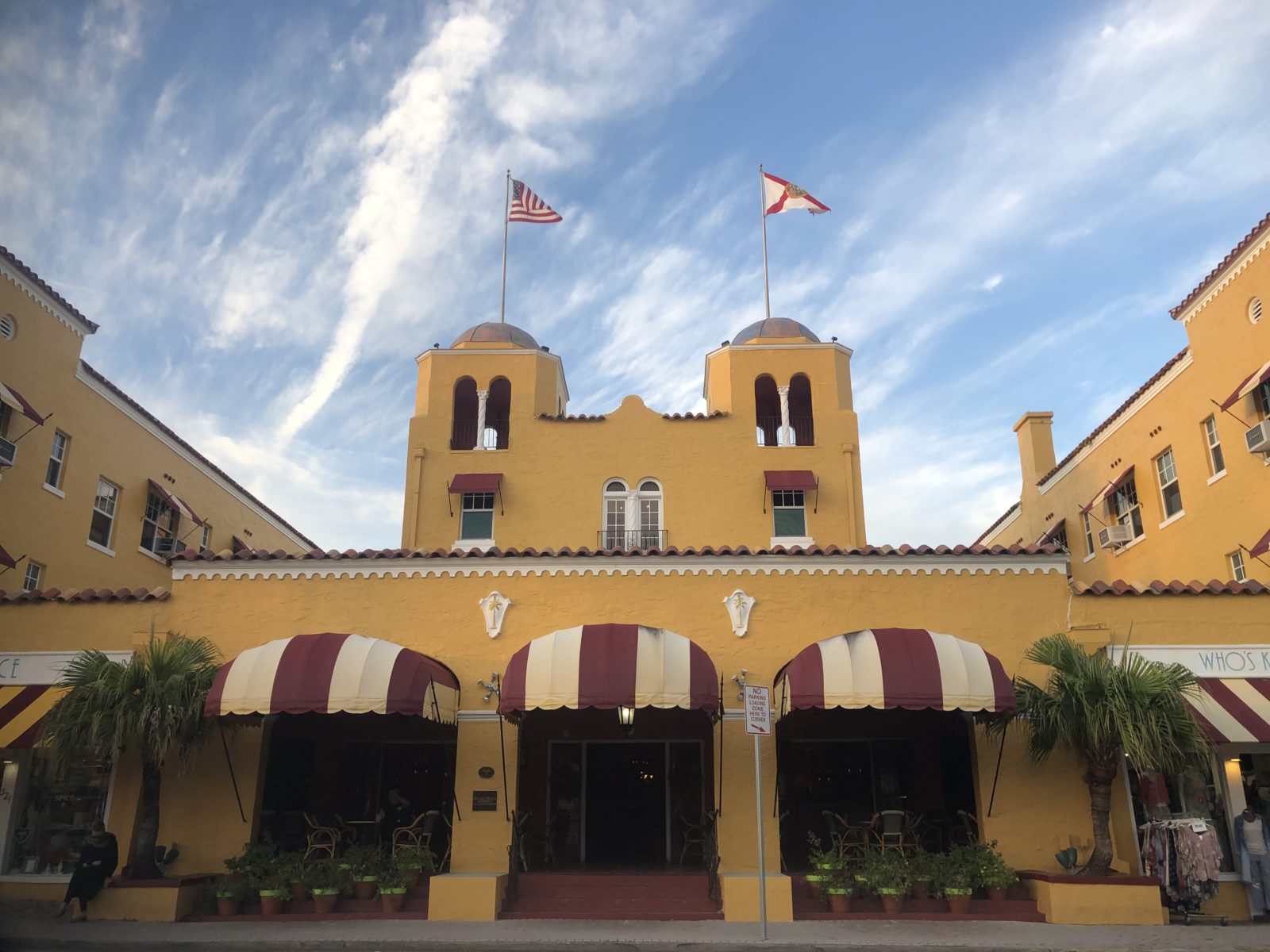 Delray Beach travel tips